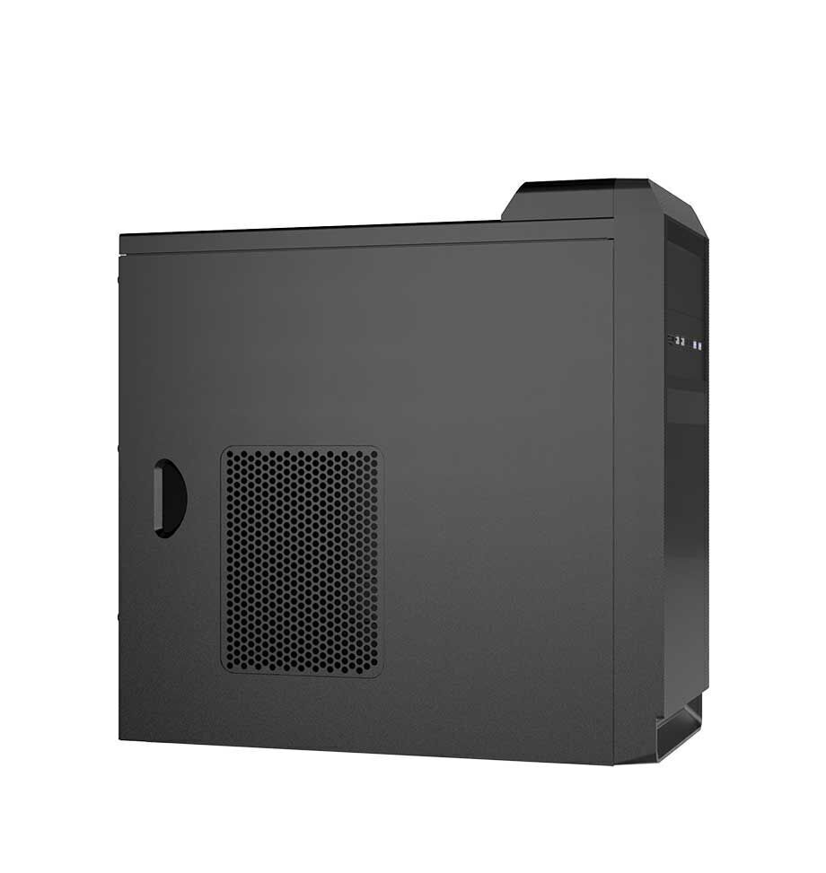 Buy Wholesale China Oem Odm Gaming Desktop Pc All In One Pc Intel Core ...