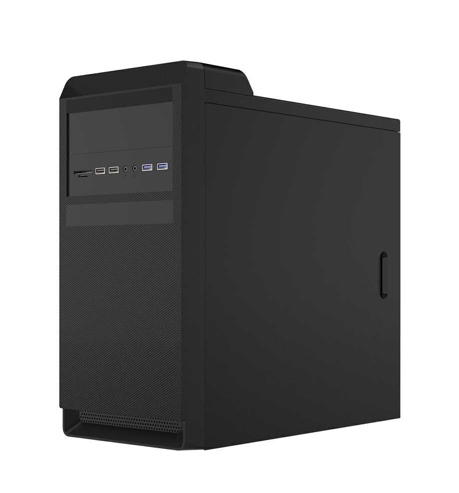 Buy Wholesale China Oem Odm Gaming Desktop Pc All In One Pc Intel Core ...
