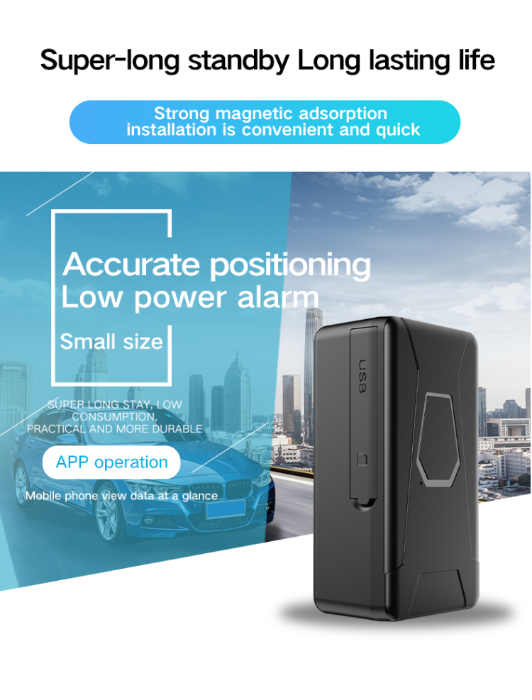 Buy Wholesale China Mini Gps Tracker Chip For People Tracking Earings ...