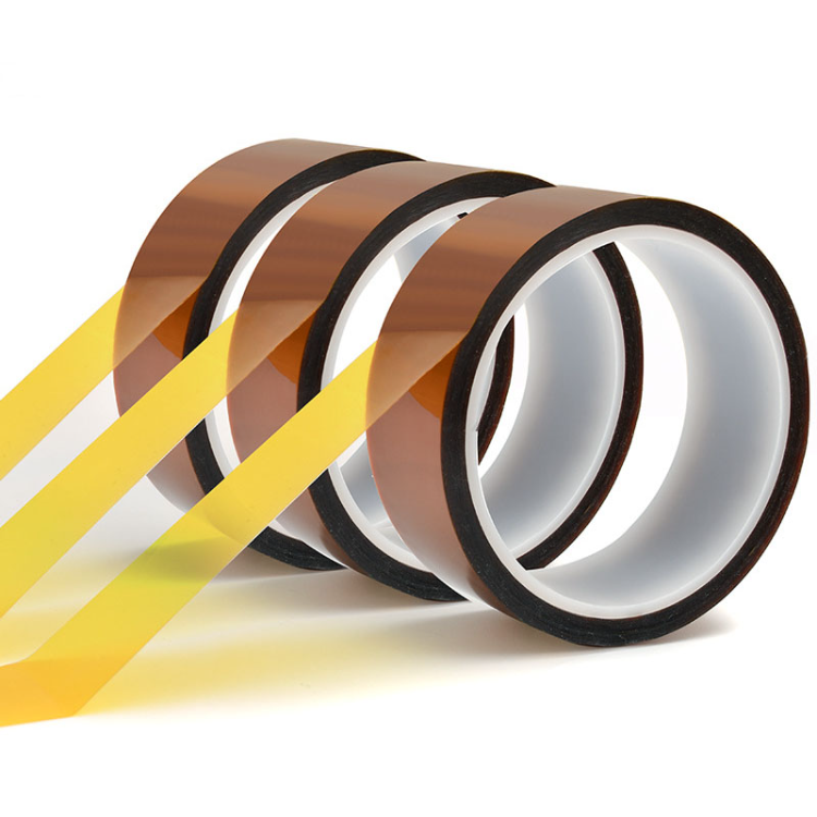 Sublimation Thermal Tape For Heat Press Transfer Heat Resistant Diy Mug ...