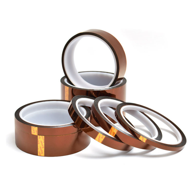 Sublimation Thermal Tape For Heat Press Transfer Heat Resistant Diy Mug ...