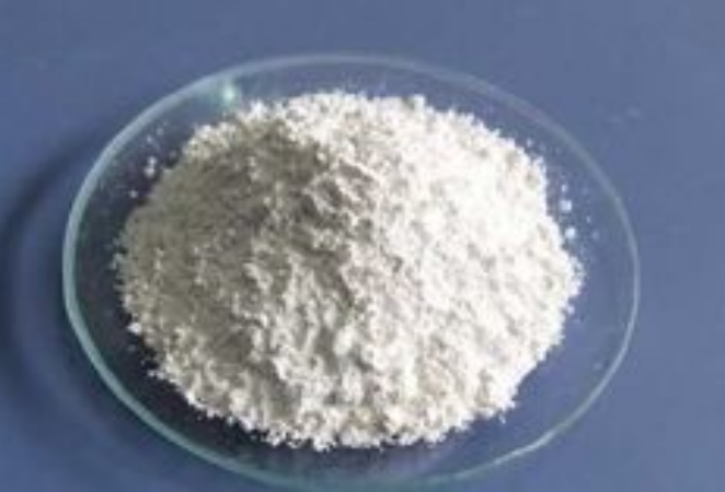 Buy Wholesale China Manufacturer Price Bmk Glycidic Acid Cas 25547-51-7 ...