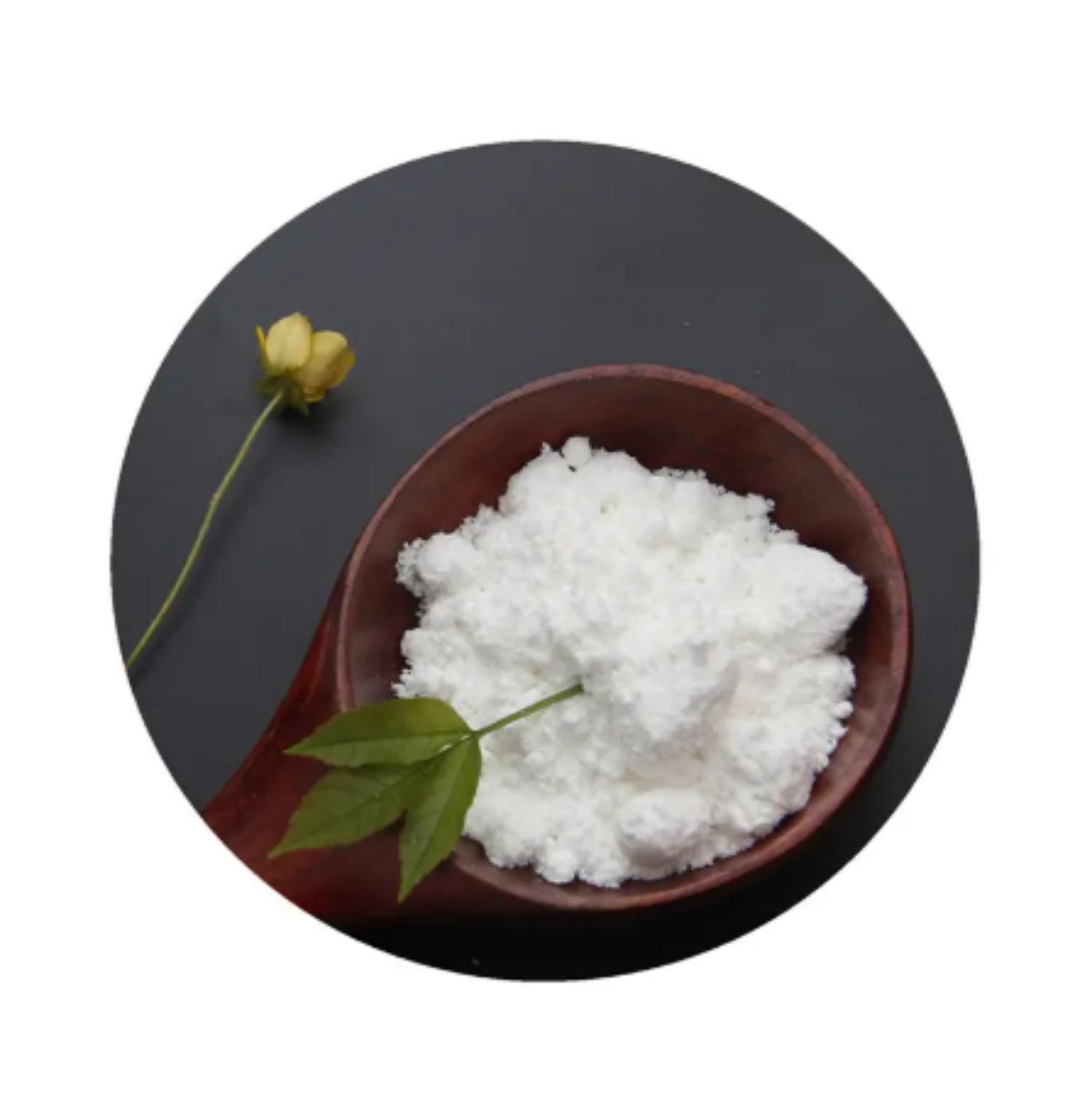 Buy Wholesale China Manufacturer Price Bmk Glycidic Acid Cas 25547-51-7 ...