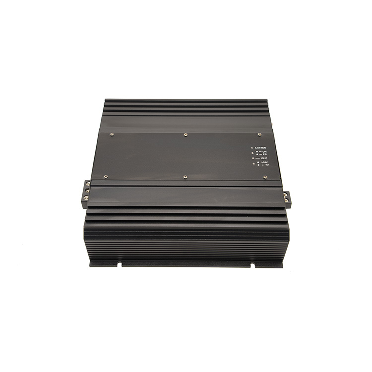 Hot Selling Brazilian Class D Rms 1*3500w Amplifier Car Audio For Car Brazilian Power Amplifier ...