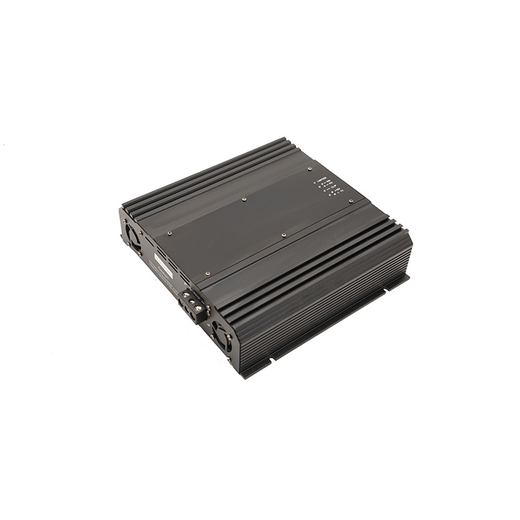 Hot Selling Brazilian Class D Rms 1*3500w Amplifier Car Audio For Car Brazilian Power Amplifier ...