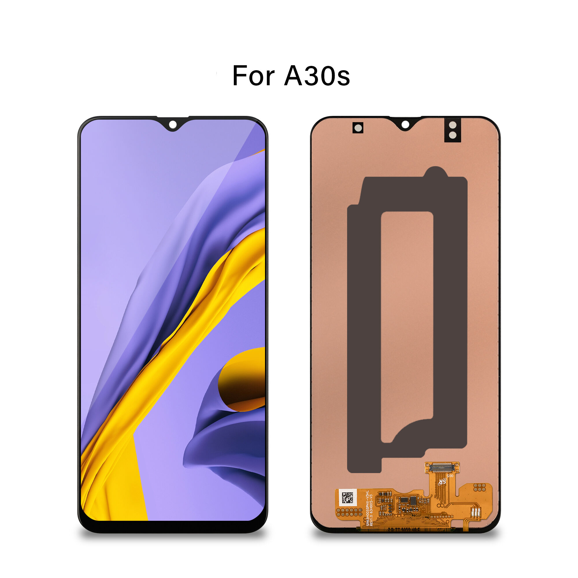 Buy Wholesale China Price Dropping ,module Pantalla Display Protetor ...