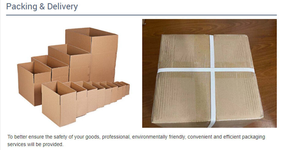 Buy Wholesale China Good Quality Knitting Machine Roller Rubber Skin ...