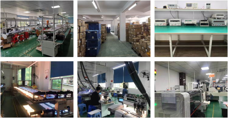 60g Radar Zigbee Radar Human Presence With Falls Detection ,ceiling ...