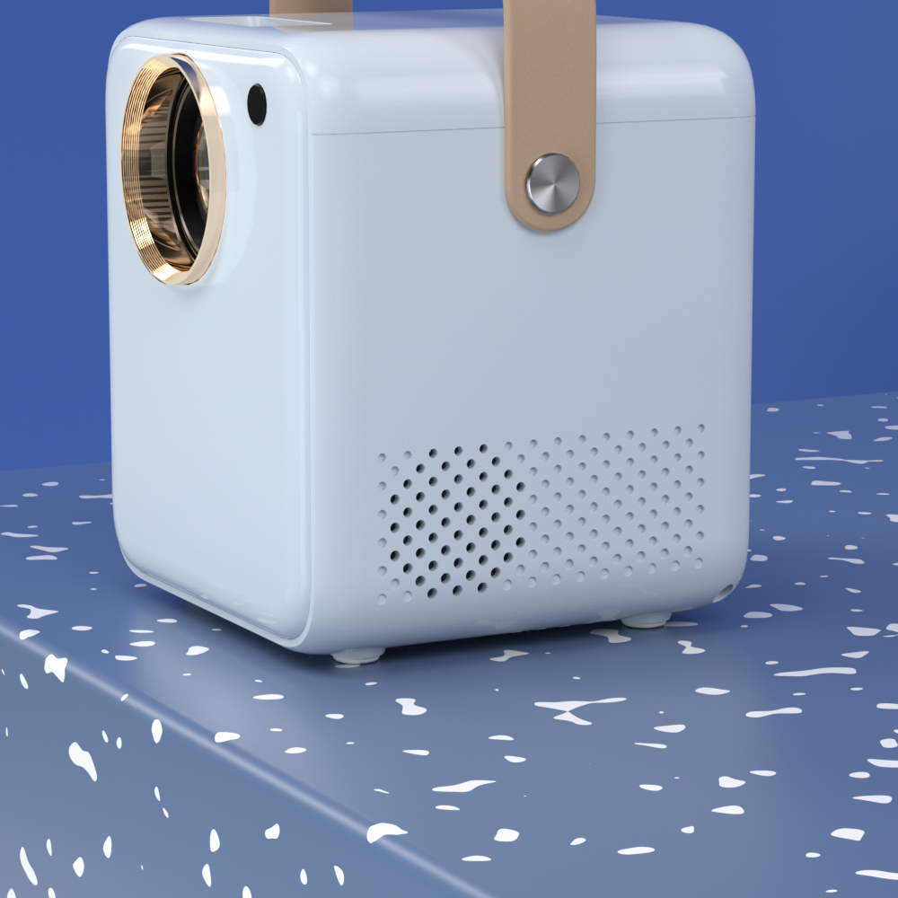 Buy Wholesale China Hot Selling,most Popular,promotion,big Size ...