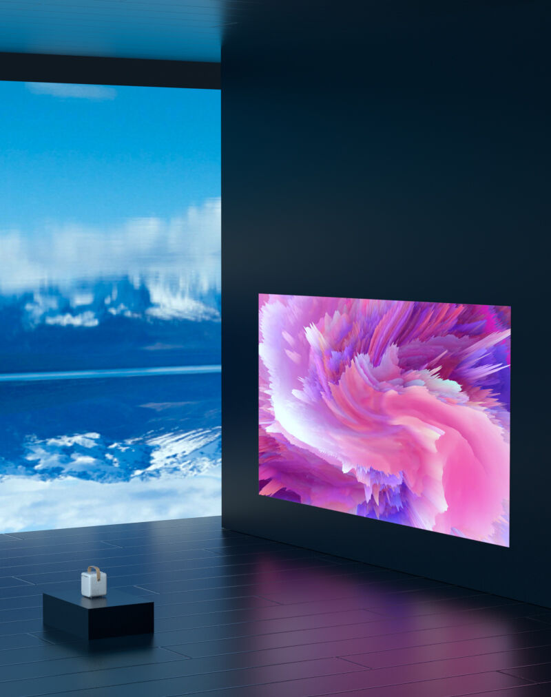 Buy Wholesale China Hot Selling,most Popular,promotion,big Size ...