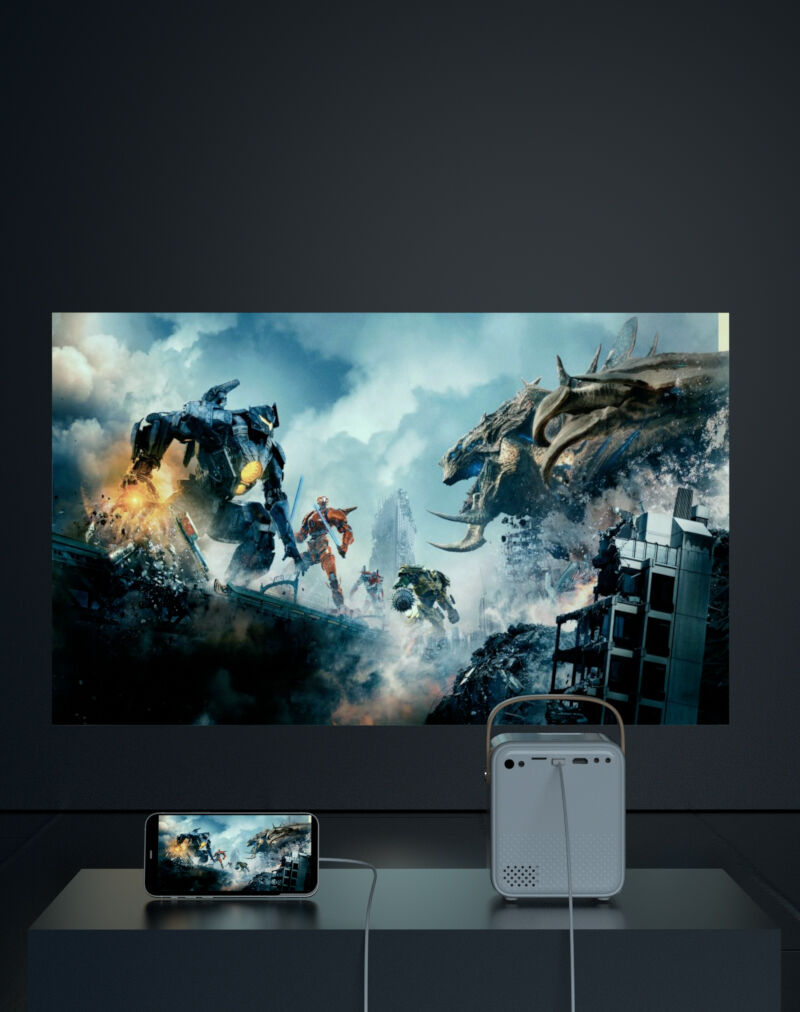 Buy Wholesale China Hot Selling,most Popular,promotion,big Size ...