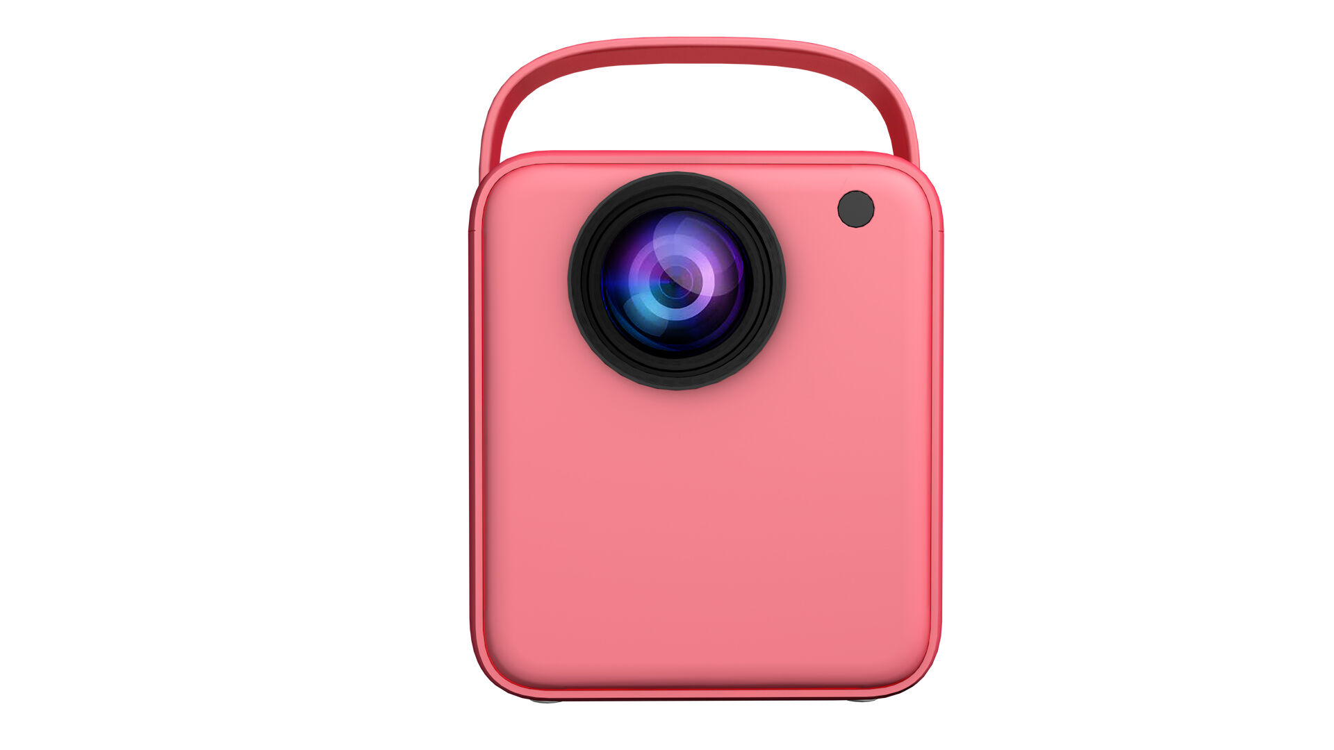 Buy Wholesale China Hot Selling,most Popular,promotion,big Size ...