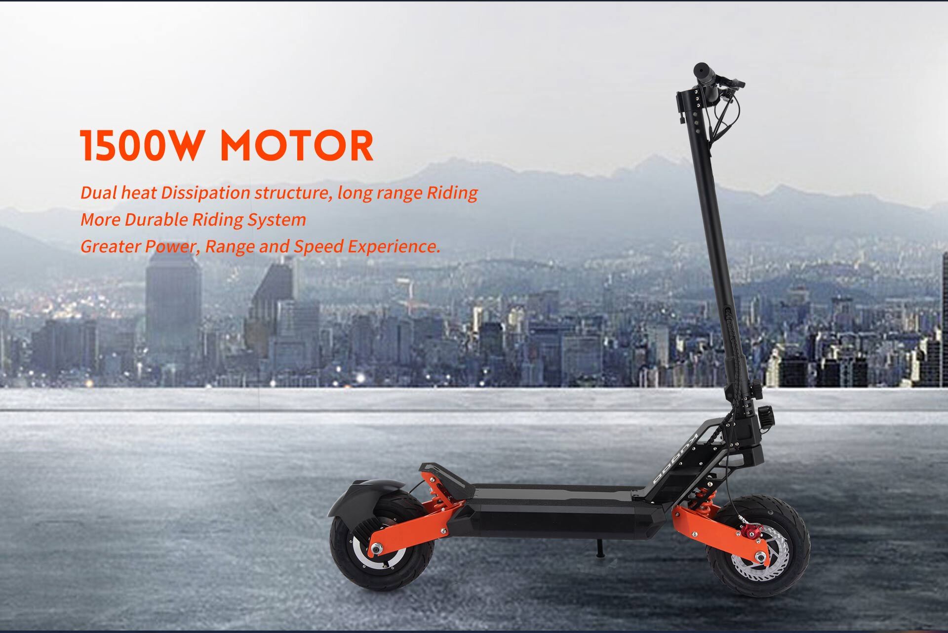 Buy Wholesale China Au Ca Available Kugoo Original Factory E-scooter ...