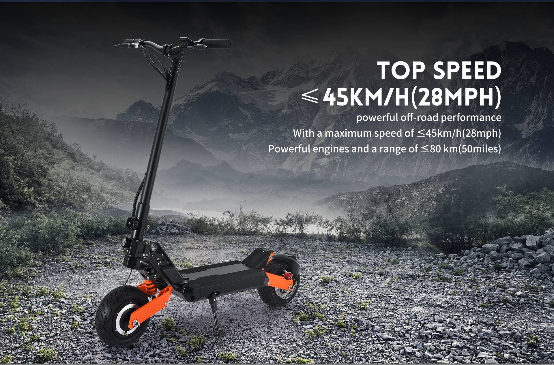 Buy Wholesale China Au Ca Available Kugoo Original Factory E-scooter ...