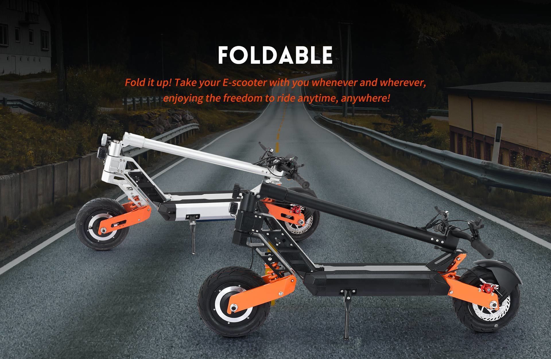 Buy Wholesale China Au Ca Available Kugoo Original Factory E-scooter ...