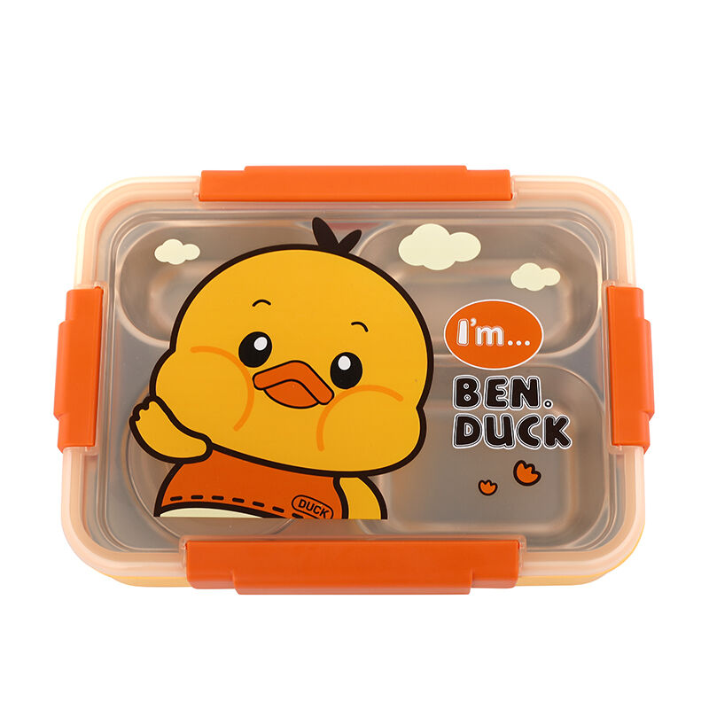 Buy Wholesale China 2023 Odm Supplier Everich New Design Leakproof ...