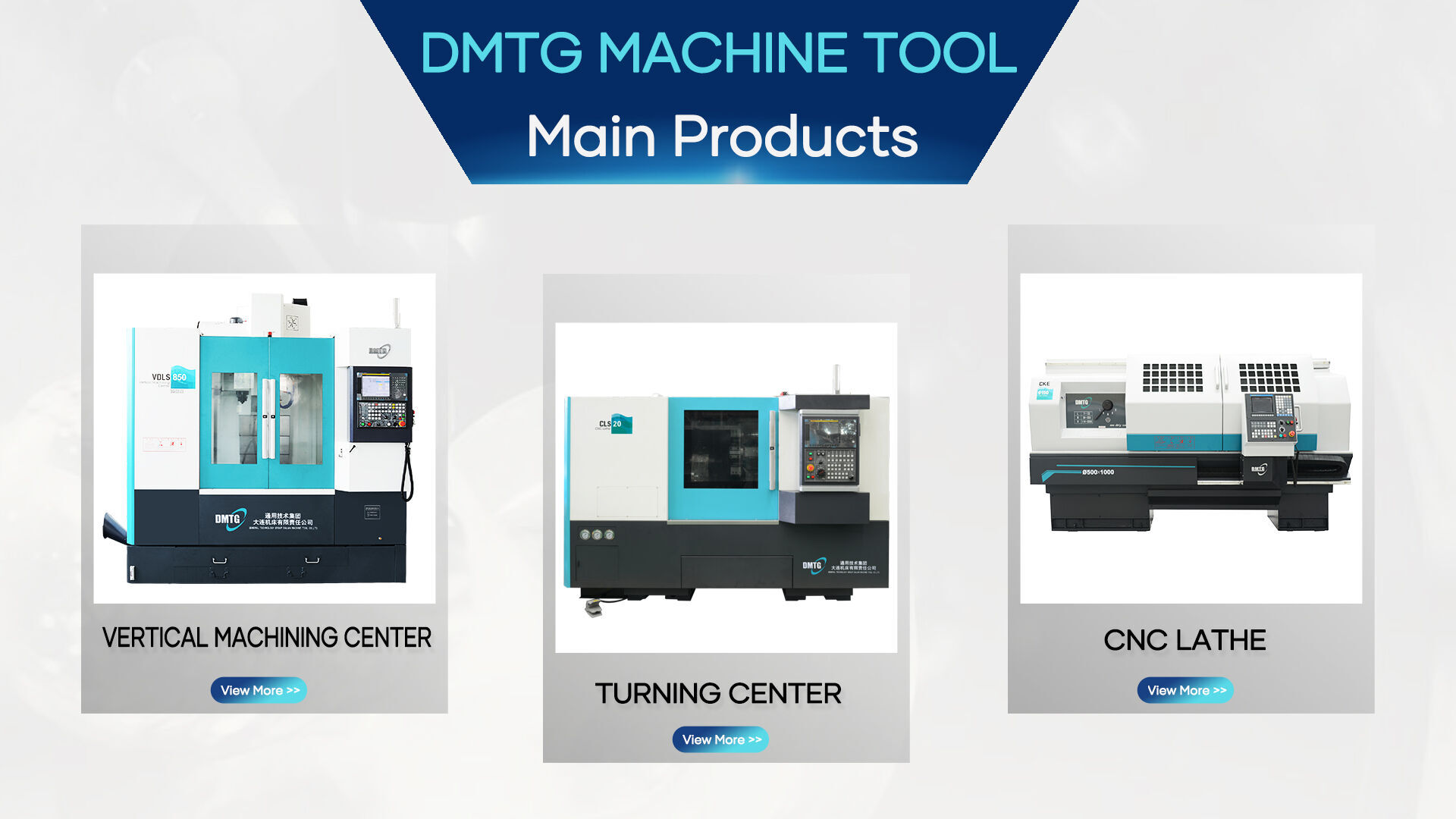 Buy Wholesale China New Design Hot Selling Metal Processing Turning ...