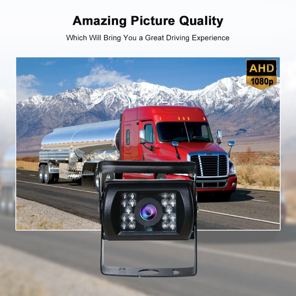 Buy Wholesale China 10.36 Inch 4 Channels Split Screen Car Mp4 Dvr ...