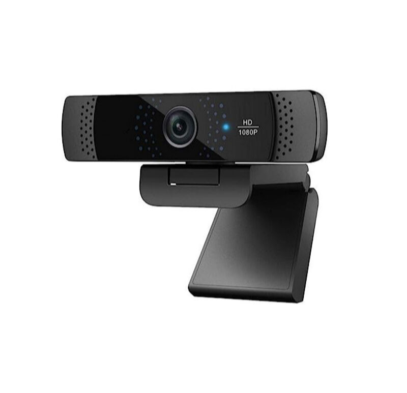 Buy Wholesale China New Design Webcam/ip Camera 2.0 Mega Pixel Coms ...