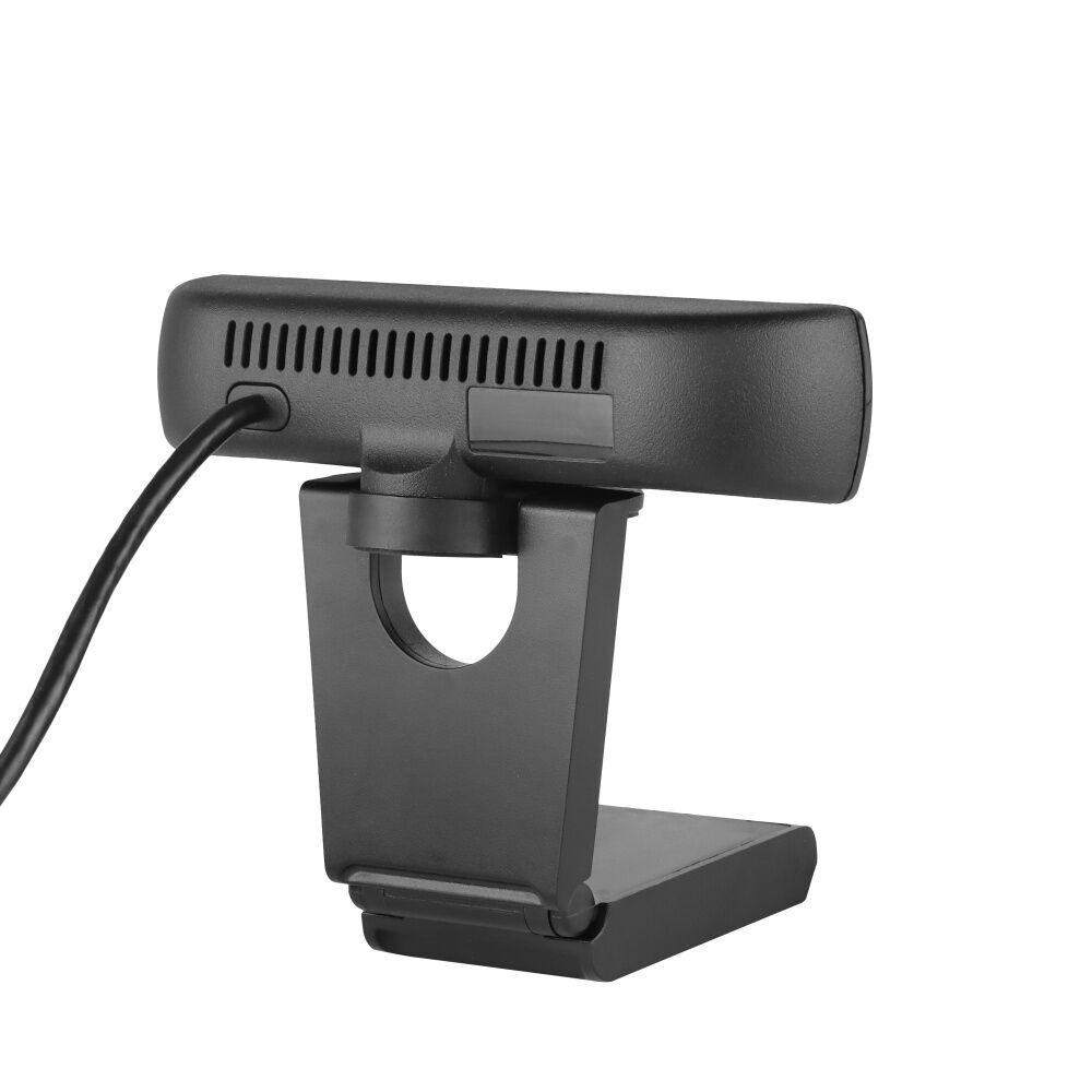 Buy Wholesale China New Design Webcam/ip Camera 2.0 Mega Pixel Coms ...