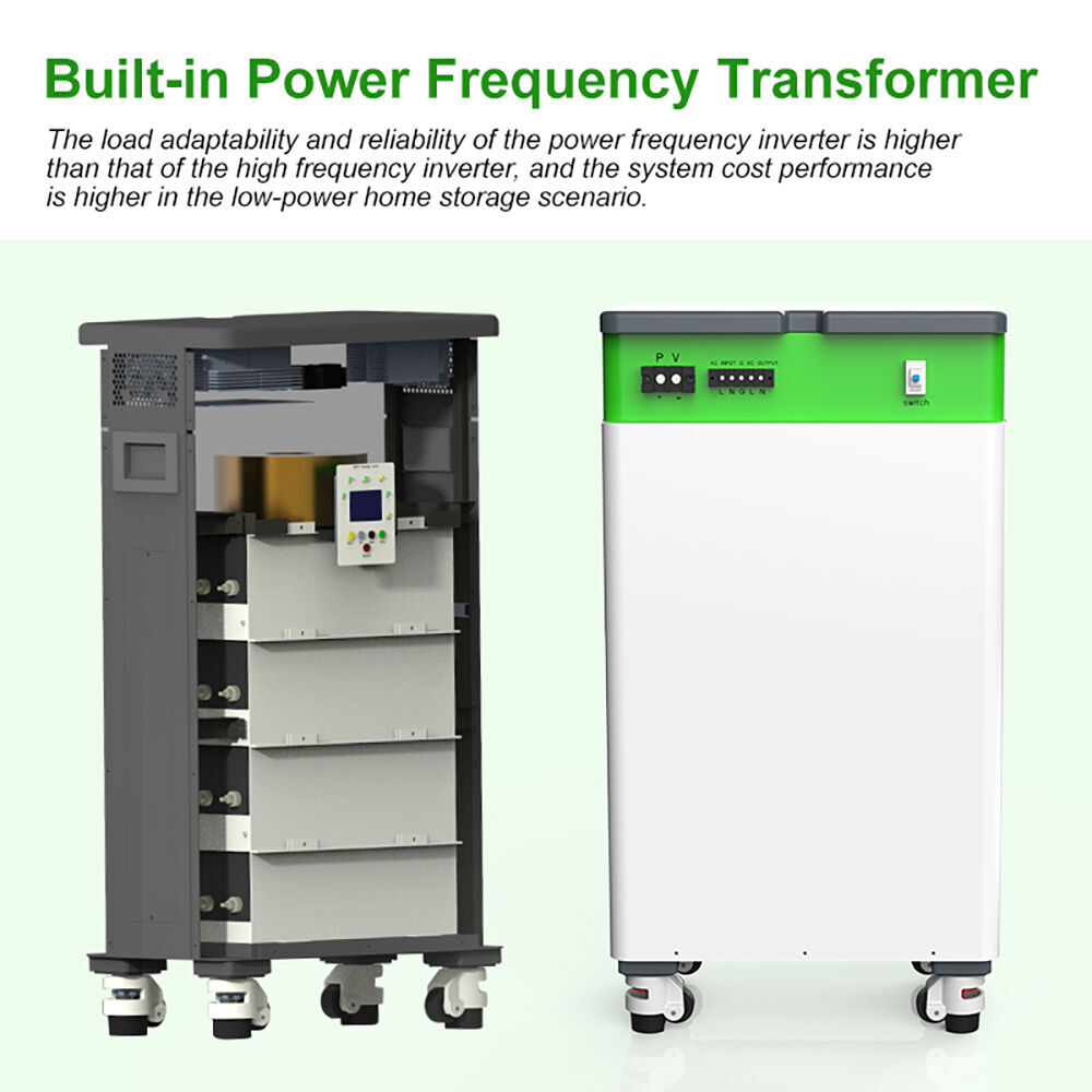 Buy Wholesale China Top Selling Floor Type Energy Storage Lithium ...
