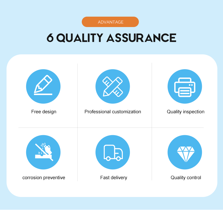 Buy Wholesale China Wholesale Custom Laser Engraved Serial Number Label ...