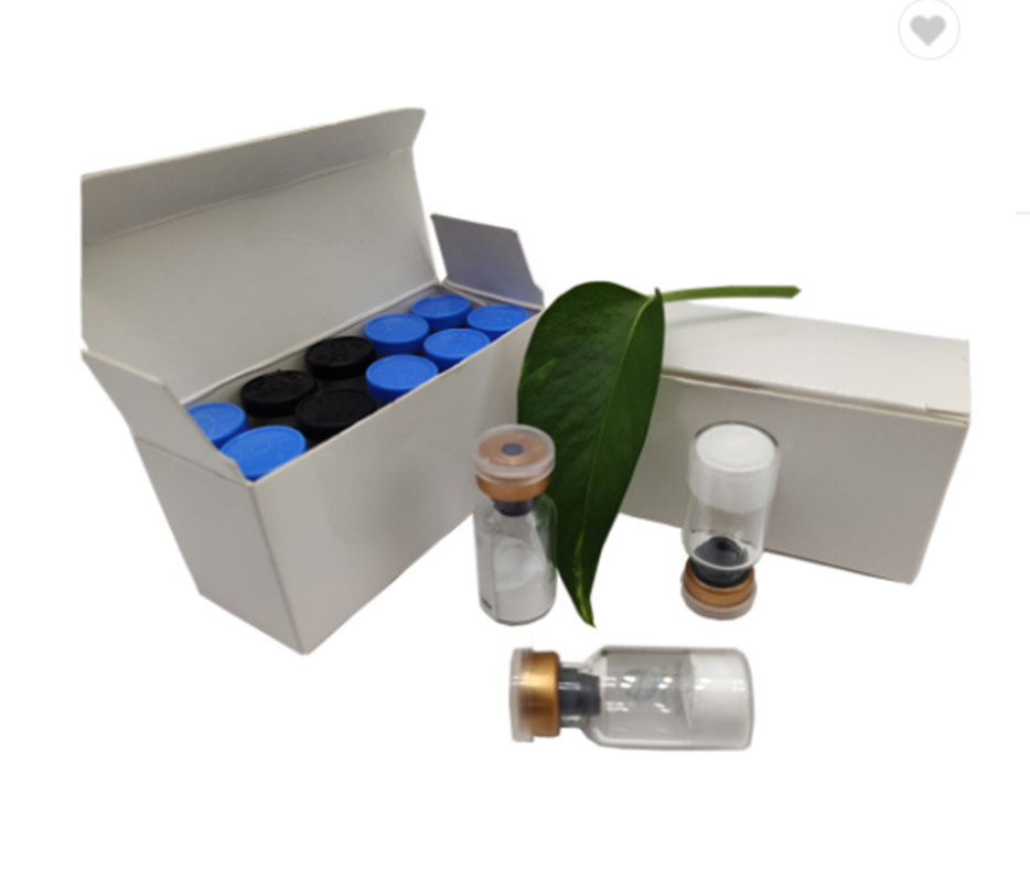 Buy Wholesale China Pharmaceutical Retatrutide Vials Peptide Vial 0.1mg ...