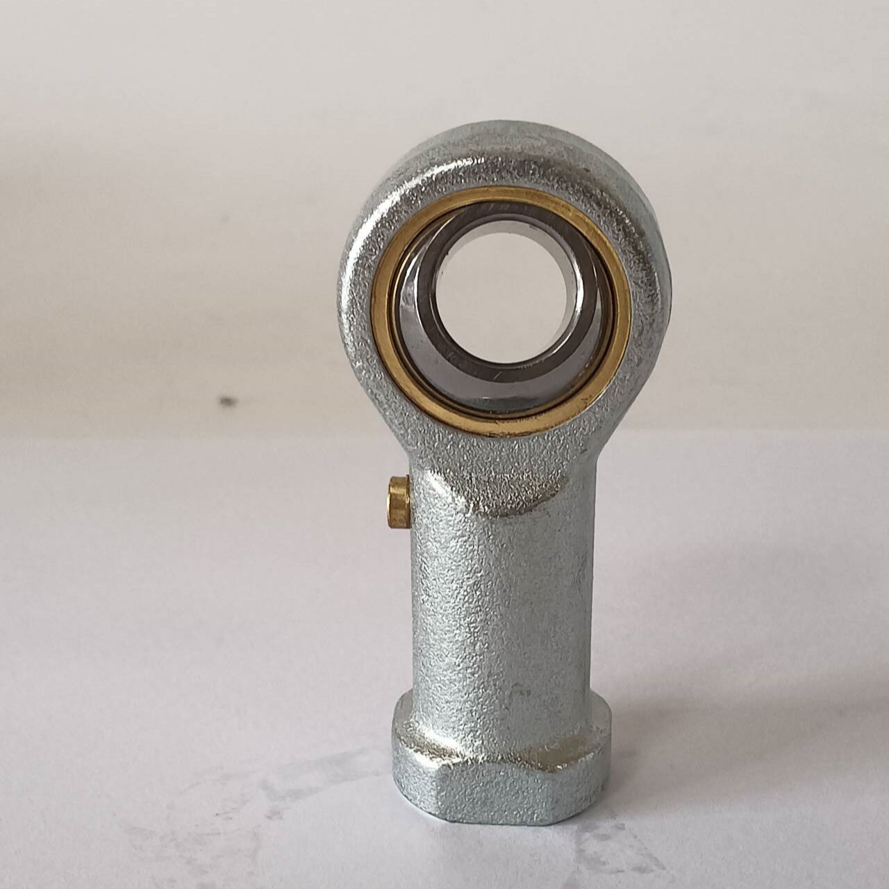 Wholesale Fish Eye Bearing Ball Joint Rod End Bearings Phs12 - Buy China Wholesale Rod End Joint ...