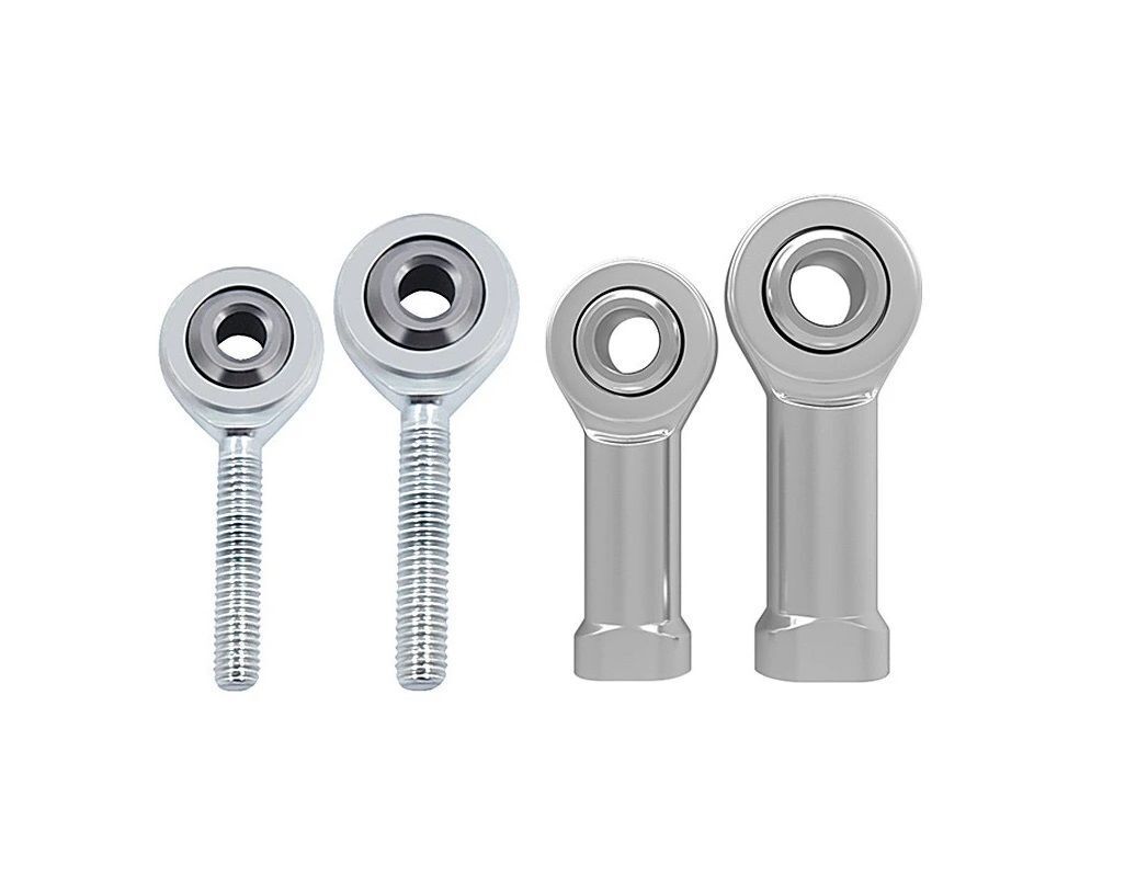 Wholesale Fish Eye Bearing Ball Joint Rod End Bearings Phs12 - Buy ...