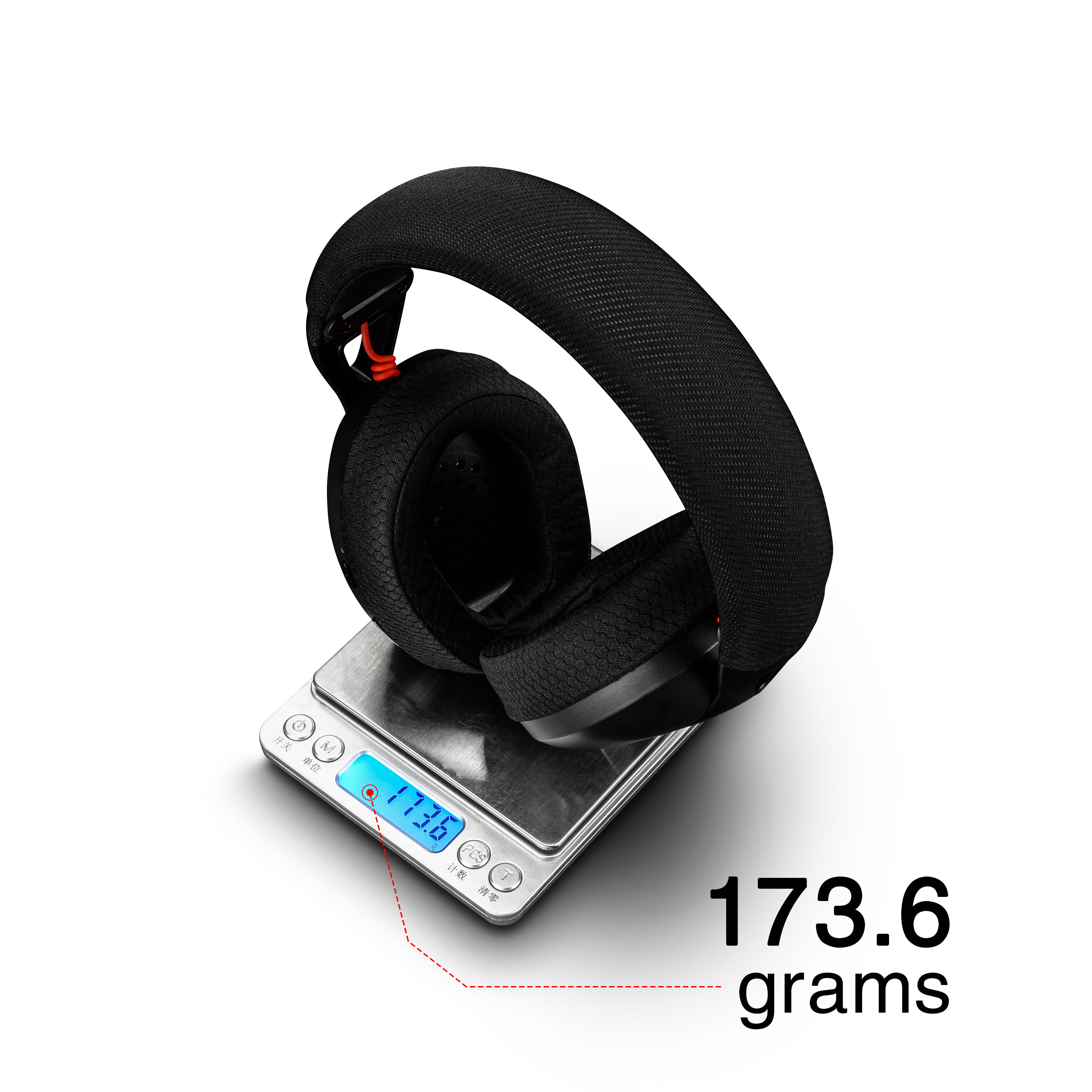 Buy Wholesale China Wholesale Lightweight 7.1 Channel Gaming Headset ...