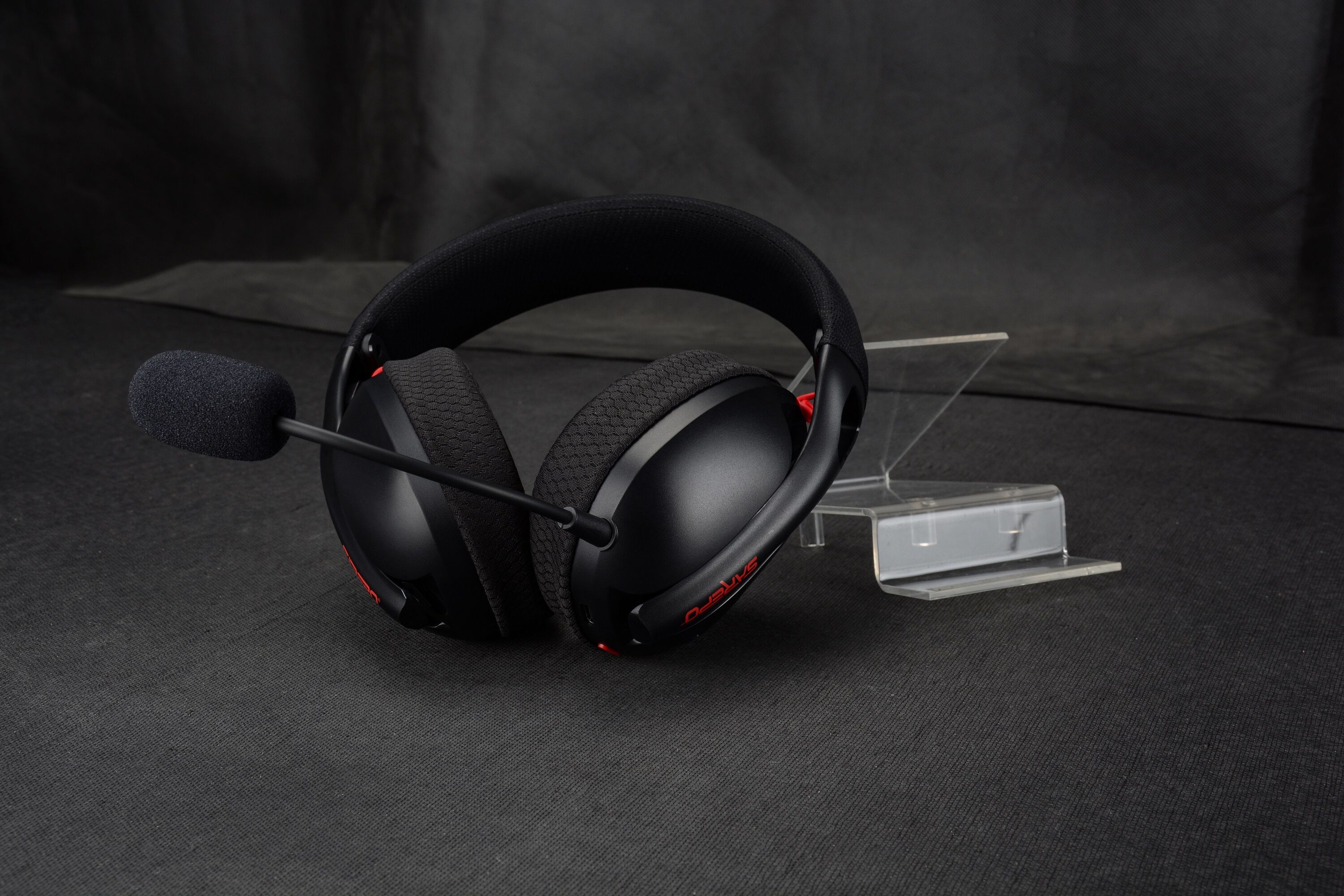 Buy Wholesale China Wholesale Lightweight 7.1 Channel Gaming Headset ...