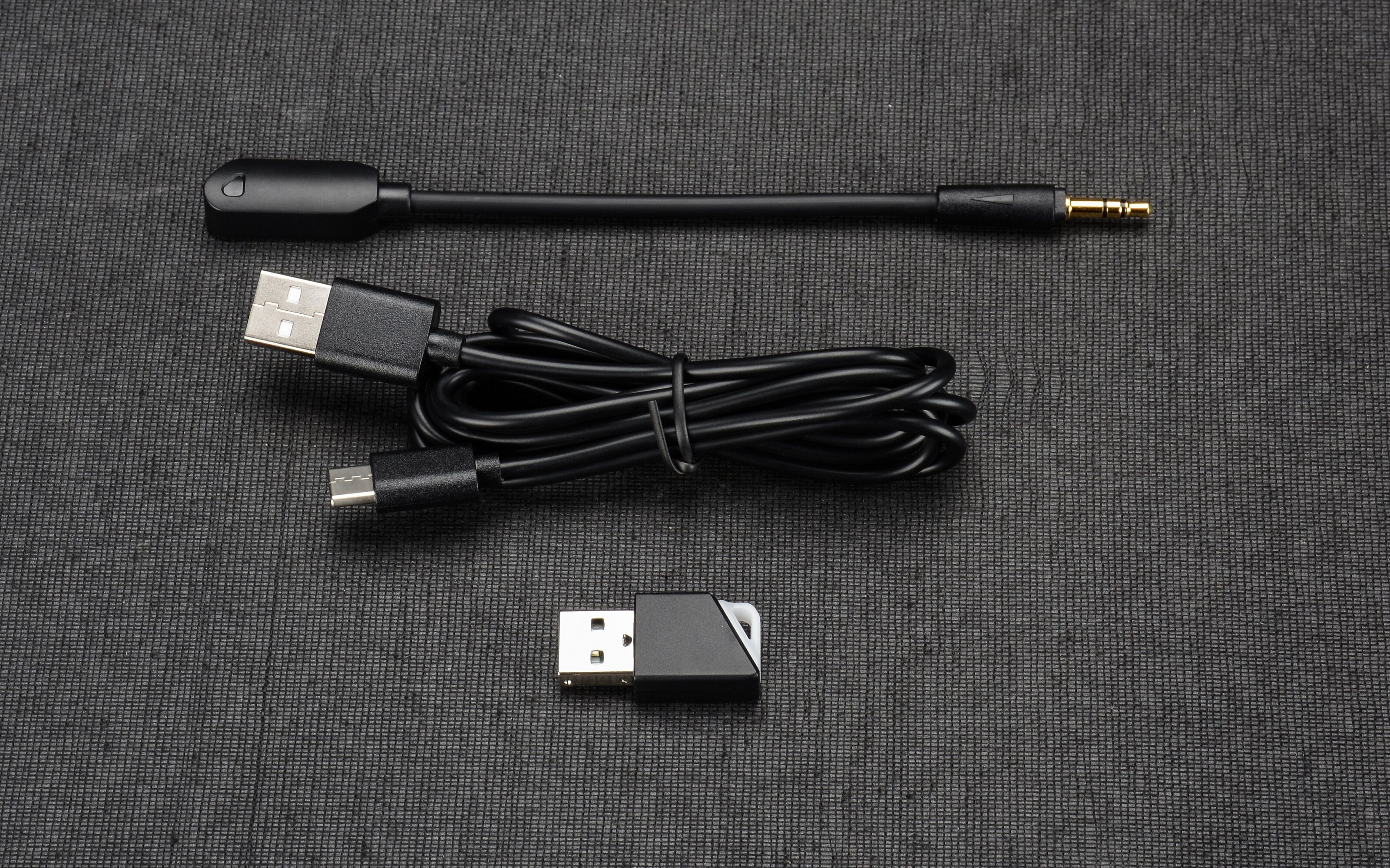 Buy Wholesale China Wholesale Lightweight 7.1 Channel Gaming Headset ...