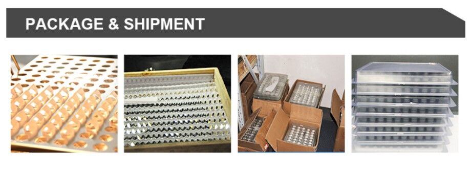 Buy Wholesale China Kingopt Optical Prism Custom Fingerprint Scanner ...