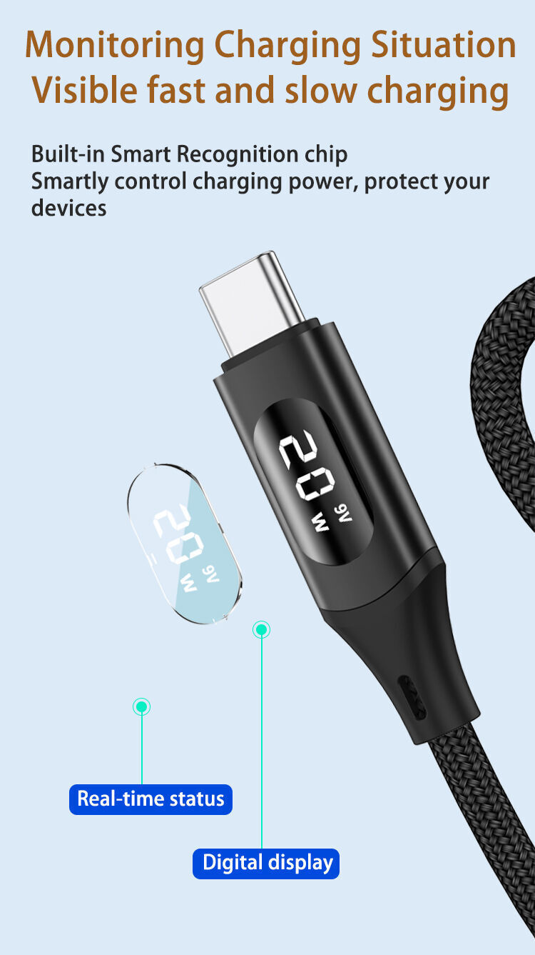 Buy Wholesale China Original High-quality Charger For Iphone 1m 2m Usb ...