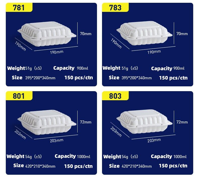 Buy Wholesale China Wholesale Eco Friendly White Pp Mineral ...