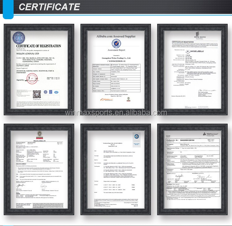 Win.max Carbon Badminton Racket Perfectly Designed Offensive And ...