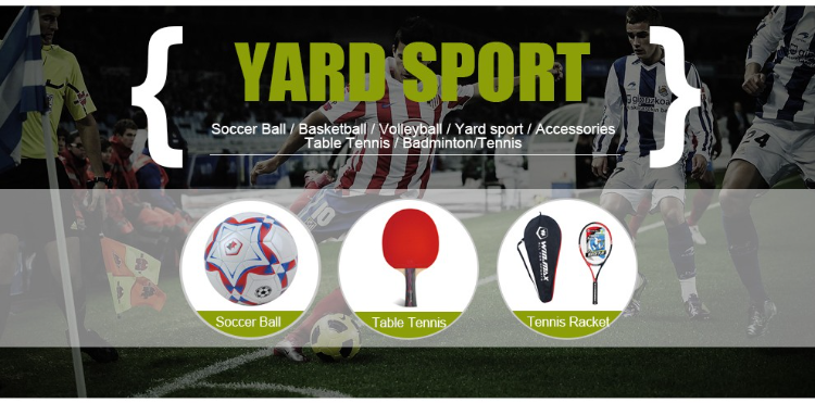 Win.max Carbon Badminton Racket Perfectly Designed Offensive And ...