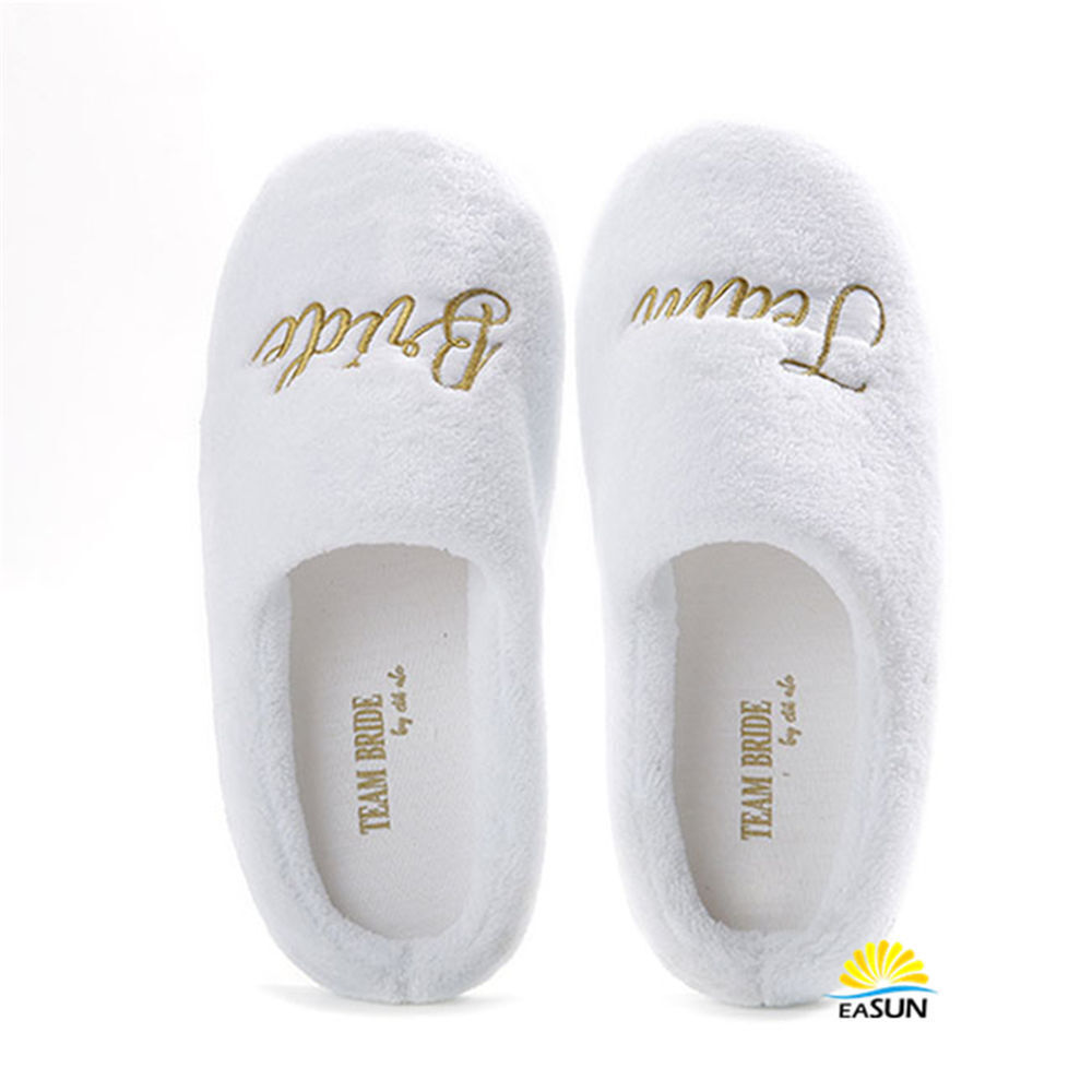 Buy Wholesale China Airplane Slipper Foldable Airline Slipper Airline ...