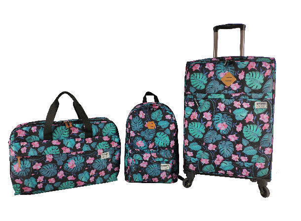 Buy Wholesale China Carry On Luggage,best Luggage,luggage Bag,travel ...