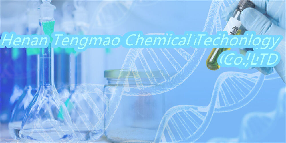Buy Wholesale China Hot Selling Fine Chemical Double Customs Clearance ...
