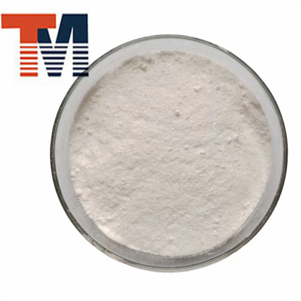Buy Wholesale China Hot Selling Fine Chemical Double Customs Clearance ...