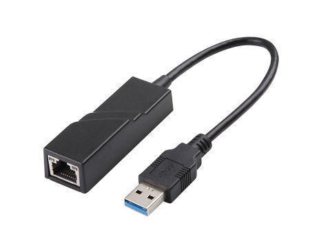 Buy Wholesale China Factory Direct Usb Converters Usb To Ethernet Rj45 ...