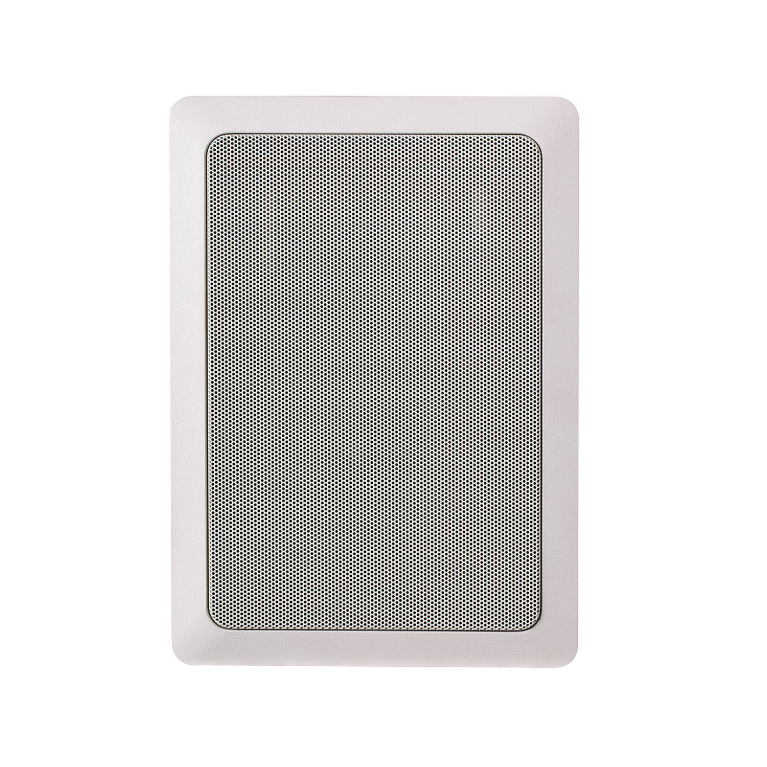 Buy Wholesale China Factory Supplier Ceiling Speakers, In-ceiling Speakers & In-ceiling Speakers ...