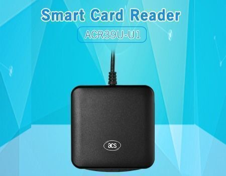 Buy Wholesale China Oem Emv Usb Hub 2.0 Reader/writer Acs Iso7816 Smart ...