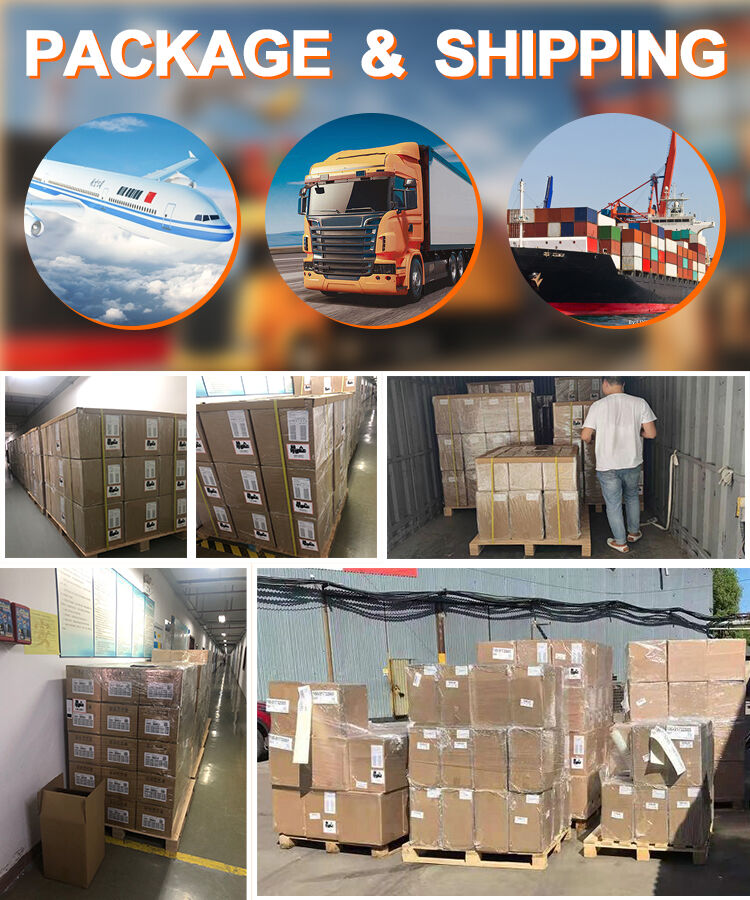 Buy Wholesale China Oem Emv Usb Hub 2.0 Reader/writer Acs Iso7816 Smart ...