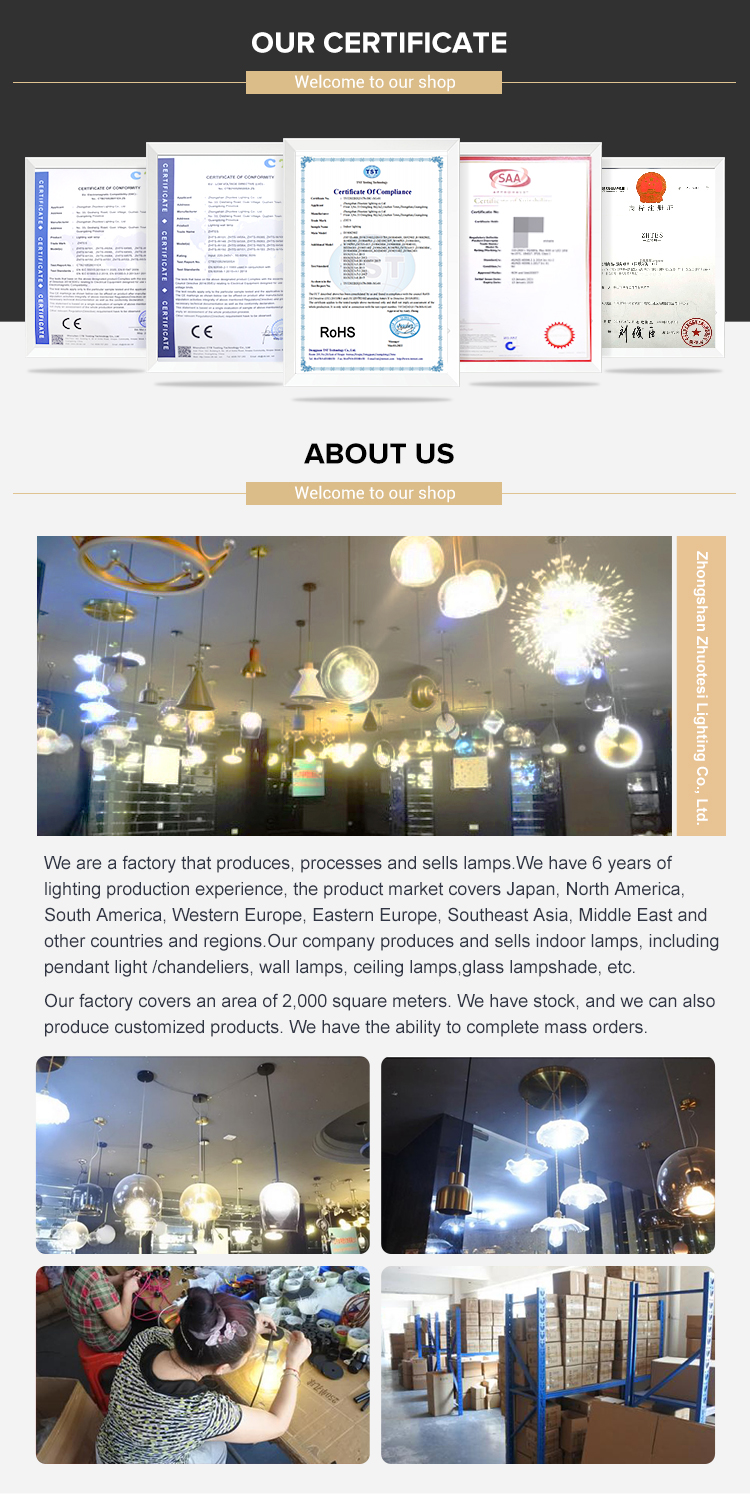 Buy Standard Quality China Wholesale Modern Decorative Crystal ...