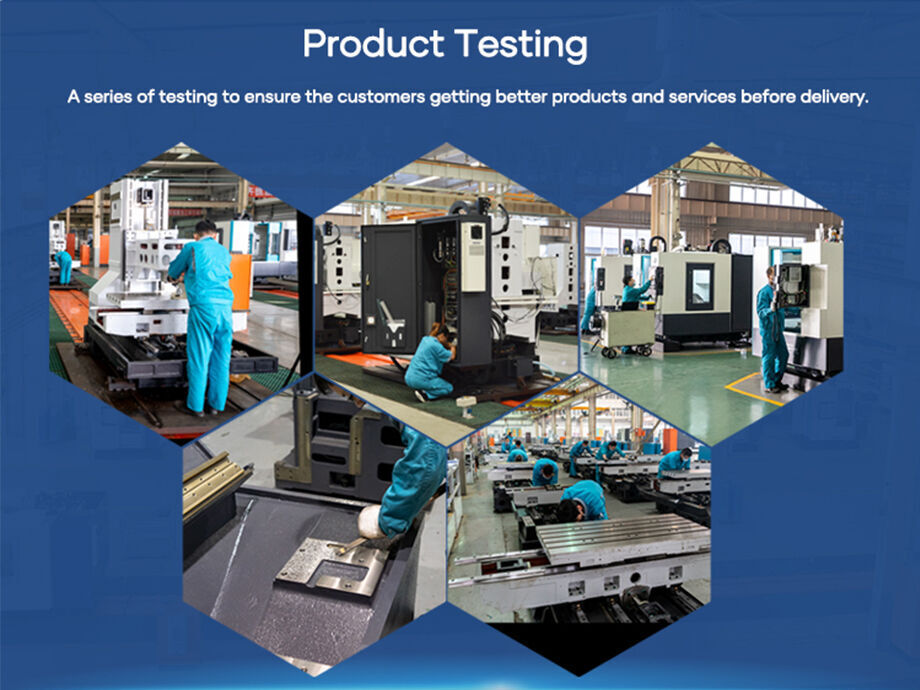 Buy Wholesale China Factory Direct Sale Dmtg Hot Selling Cnc Vertical ...