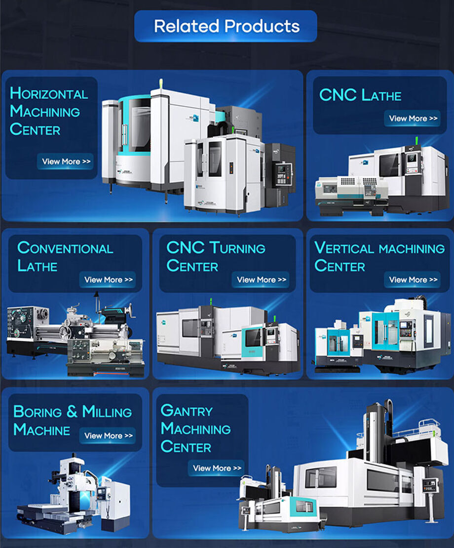 Buy Wholesale China Factory Direct Sale Dmtg Hot Selling Cnc Vertical ...