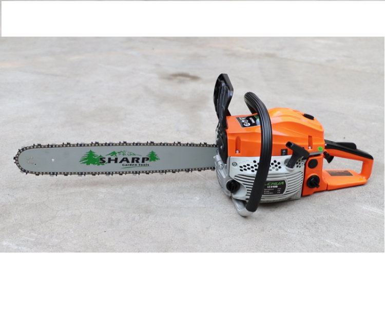 Buy Wholesale China Durable Use Of Electric Miter Saws Circular Saws ...