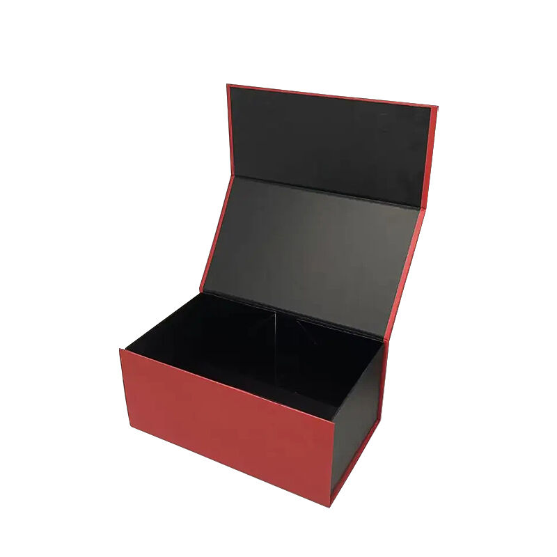 Factory Direct High Quality China Wholesale Common Wholesale Gift Paper ...